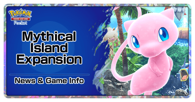 Mewtwo EX Deck: Best Strategy In Pokemon TCG Pocket