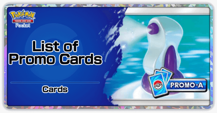 Chingling B1-109 | Pokemon TCG Pocket Card [English]