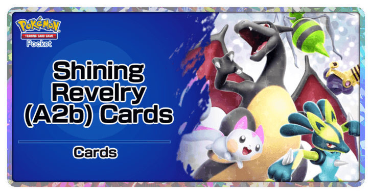 Best Electric Deck Guide 2025: Dominate Pokémon TCGP