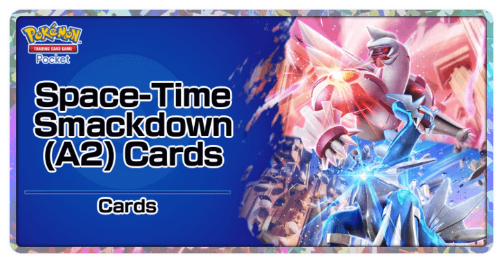 Pokemon TCG Pocket PC Online (Apertura y Colección de Cartas)