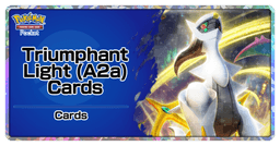Pokemon TCG Pocket PC Online (Drawing Cards and Collecting)