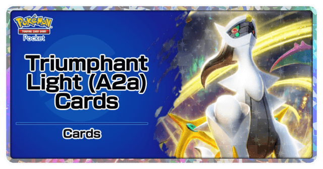 Mazo Charizard EX: Guía Definitiva para Pokemon TCG Pocket